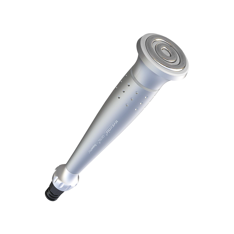 HYCYNIS CETEL SuperPro+ – Ckin Beauty Malaysia